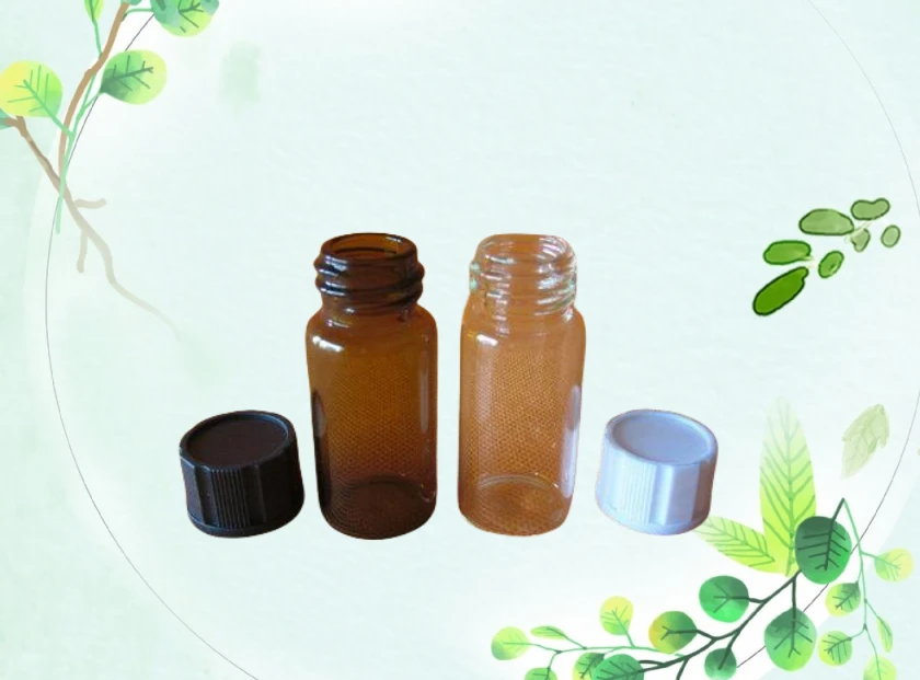 107610-19-5，RH 421膜电位荧光探针，可以应用于各种细胞类型_膜电位染色所兼容的样品类型-CSDN博客