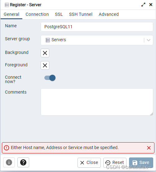 Python和PostgreSQL，PostGIS，空间数据管理_python postgis-CSDN博客