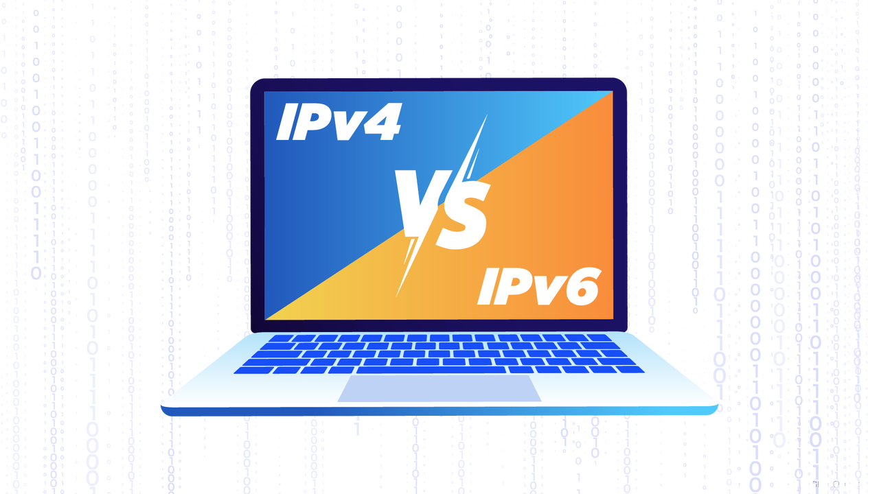 为什么互联网行业仍然要依赖IPv4地址_为何我们还在使用ipv4-CSDN博客
