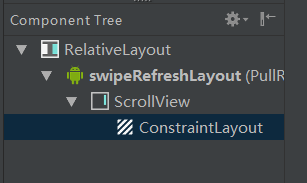PullRefreshLayout简单使用-CSDN博客
