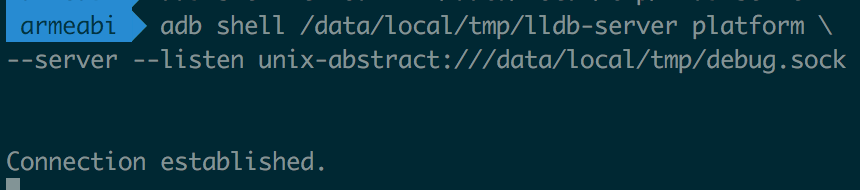 如何调试Android Native Framework-CSDN博客