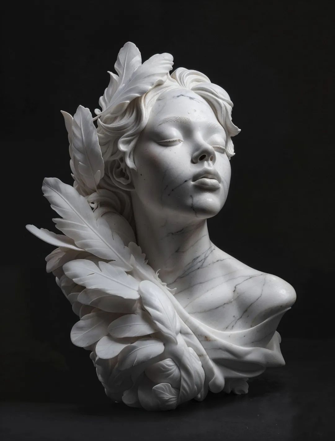 重磅更新！Magnific正式发布Relight ！终极教程整理！_magnific relight-CSDN博客