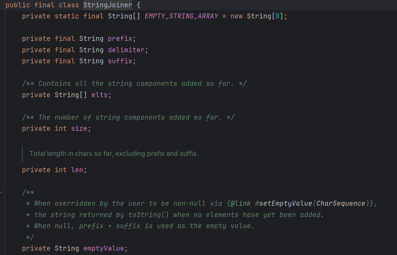 复习java5.26-CSDN博客