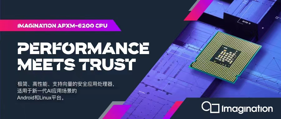 一篇文章看懂：什么是PBR？-CSDN博客