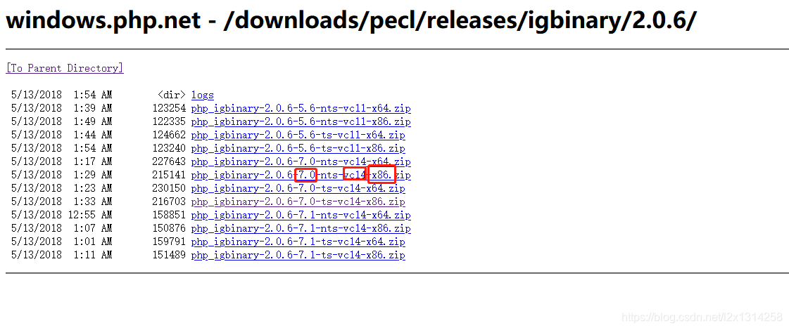 windows下php安装redis扩展_win10 php8 安装redis-CSDN博客