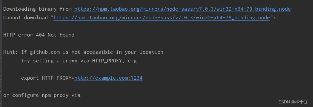 laravel+element-ui+vue 搭建详细教程_laravel + vue-CSDN博客