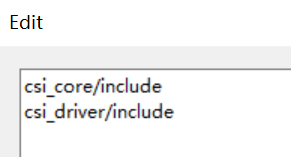 剑池CDK快速使用指南_cdk 查看 外设 svc-CSDN博客