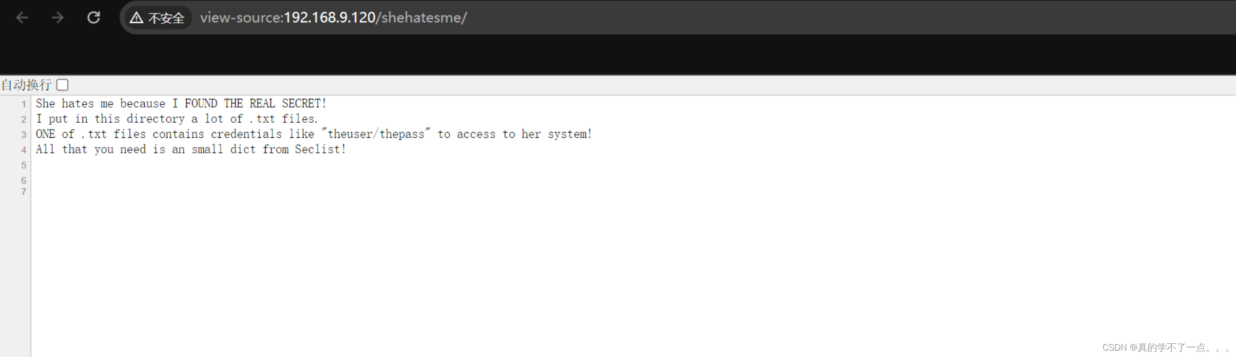 HackMyVM-suidy-CSDN博客