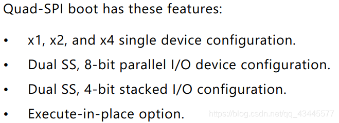 zynq中的BootROM_mtk bootrom sram-CSDN博客