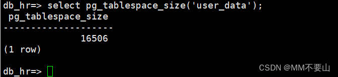 GaussDB-集群数据库变为只读模式ReadOnly（实验）`ERROR: cannot execute CREATE TABLE in a read-only transaction ...