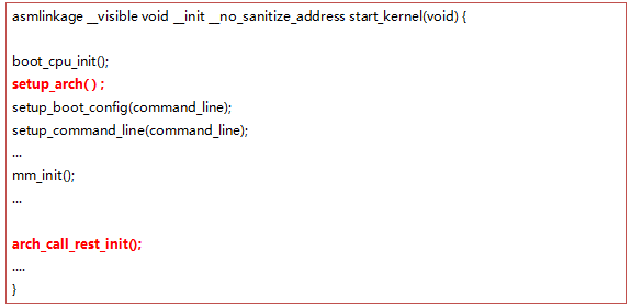 Linux内核下指纹驱动初始化流程详解：fp_probe与DTS的协作-CSDN博客