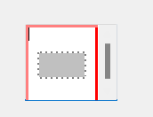 QT--富文本处理_qt富文本-CSDN博客