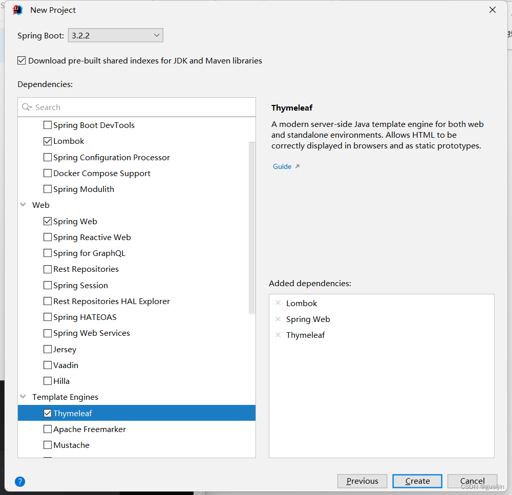 springboot整合mybatisPlus超级详细_springboot集成mybatisplus的配置-CSDN博客