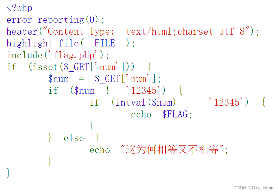 NSSCTF-[SWPUCTF 2022]-web_tap code nssctf-CSDN博客