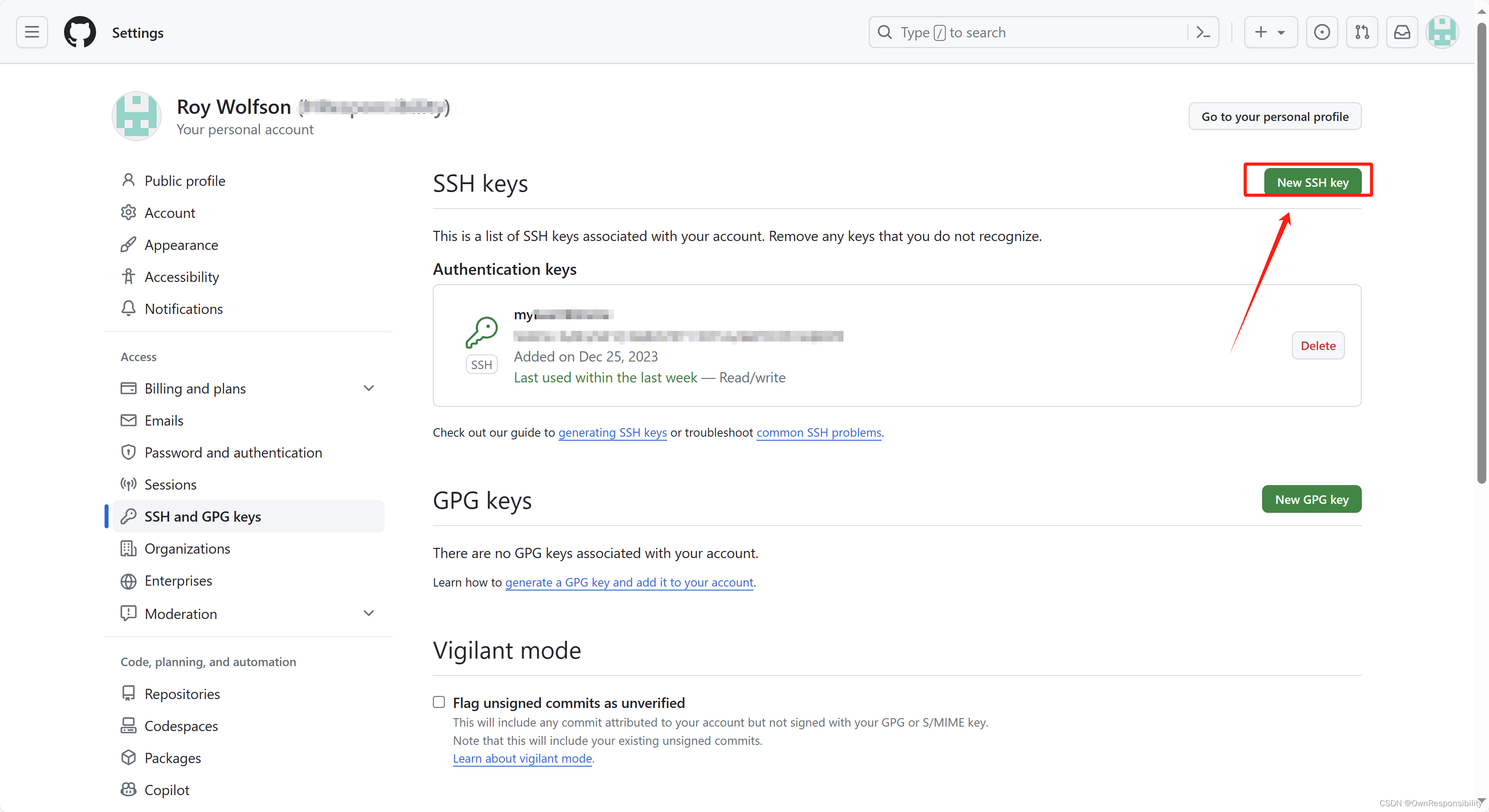 github 出现 fatal: protocol ‘https‘ is not supported_57 error fatal: protocol '鈥渉ttps' is not ...