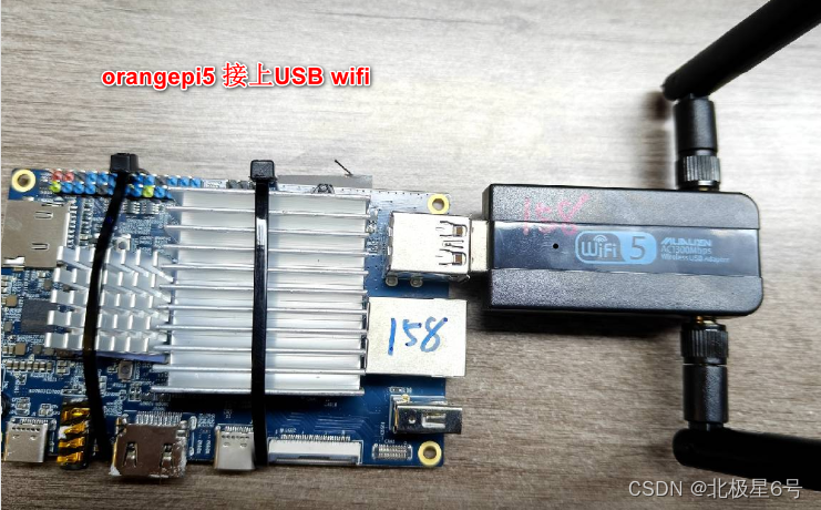 MTK USB WIFI MT76X2u 0e8d:7612适配-CSDN博客