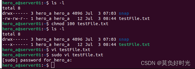 【虚拟机】VMWare中linux系统的创建、复制与用户名修改_encrypt the lvm group with luks-CSDN博客