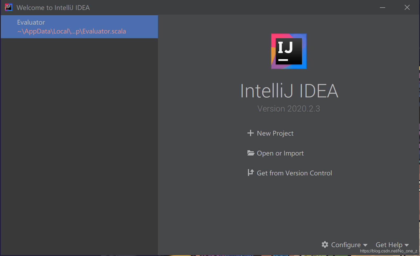 IDEA中scala插件的安装_scala-intellij-bin-2017.2.7.zip在哪下载-CSDN博客