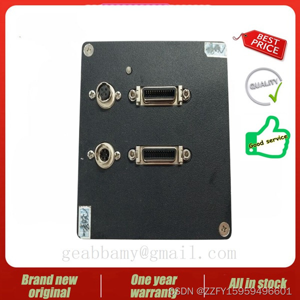 BASLER A404K 适用于恶劣环境的最紧凑、最坚固的设计_技用好a40db8-CSDN博客