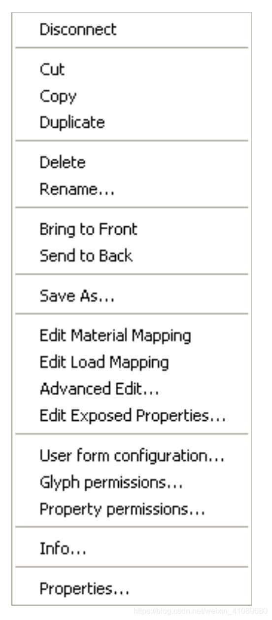nCode：DesignLife案例教程三_ncode static failure-CSDN博客