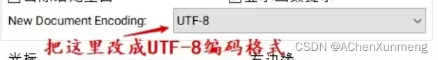 VB6.0编程实现UTF-8转换为ANSI（具体过程）_vb6 utf8-CSDN博客