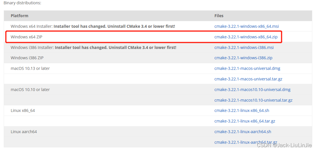 乐鑫ESP32-C3开发(二)开发环境搭建_esp-idf extension for visual studio code-CSDN博客