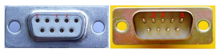 RS-232_rs232-CSDN博客