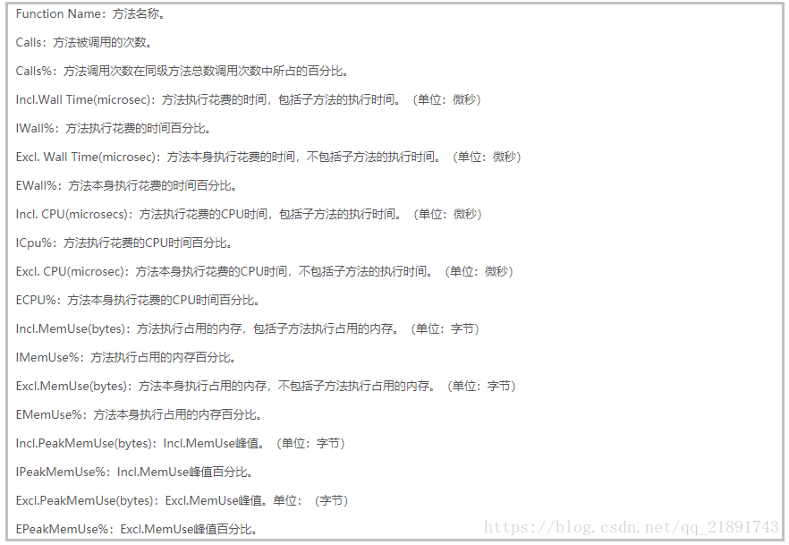 Linux环境下面安装PHP性能分析工具XHProf（PHP5.6）_php5.6 xhprof-CSDN博客