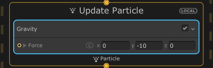 Unity Visual Effect Graph 制作Fireworks烟花特效_untiy firework algorithm-CSDN博客