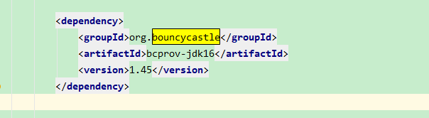 解决tomcat启动失败问题排查_at com.sun.jmx.interceptor.defaultmbeanserverinter-CSDN博客
