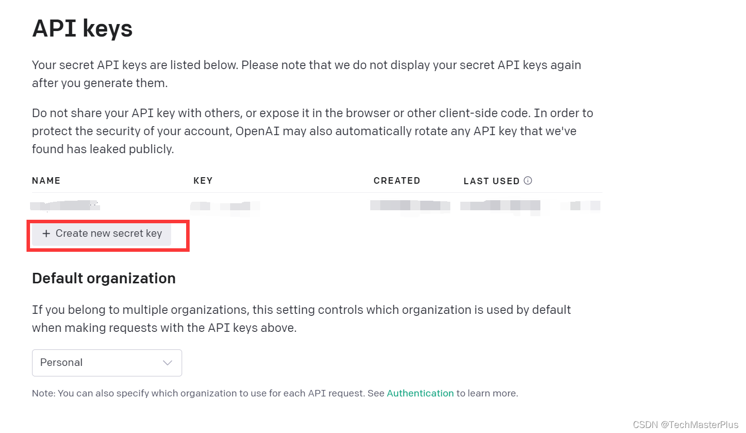 一文学会python调用ChatGPT3.5的API_chatgpt 3.5-CSDN博客