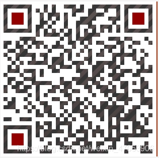 2021最新最全的Java面试题库_2021java框架面试题-CSDN博客