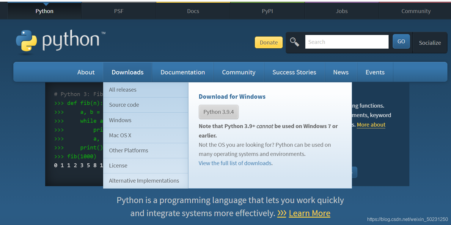 Python基础_python-xyz-CSDN博客