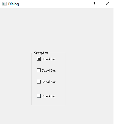 QCheckBox_qt取消勾选qcheckbox-CSDN博客