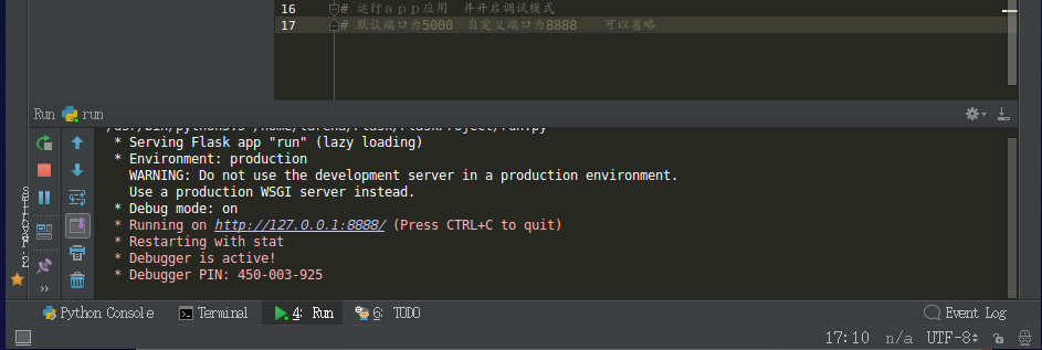 Python全栈框架python全栈 Web（flask框架、安装、应用） 阿里云开发者社区 Csdn博客