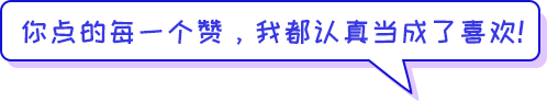 输入引脚时钟约束_最强干货分享 | 时钟树例外(exclude pin、stop pin、non_stop pin、float pin ...