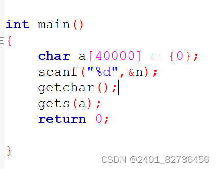 L1-011 A-B分数 20-CSDN博客