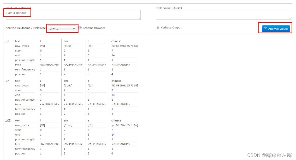Solr介绍-CSDN博客