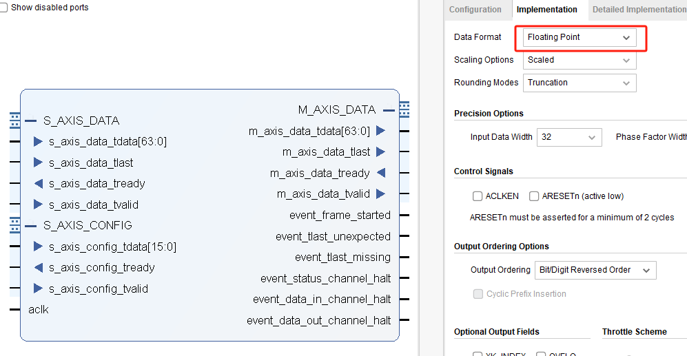 常用IP核的引脚图_xilinx管脚名称a1开始-CSDN博客