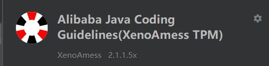 Java开发工具_easyapi-CSDN博客