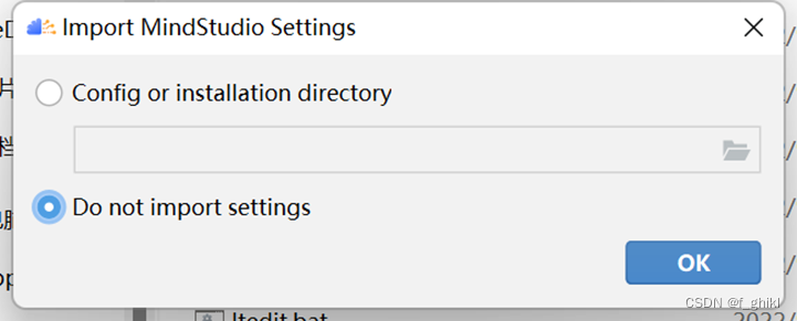 PyTorch模型迁移：GPU环境到Ascend平台实战指南_ascend pytorch-CSDN博客