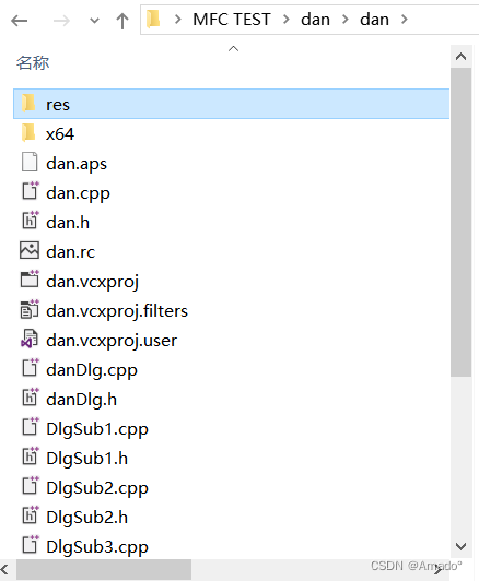 MFC采用Static text静态文本框显示图片_mfc staic图片-CSDN博客