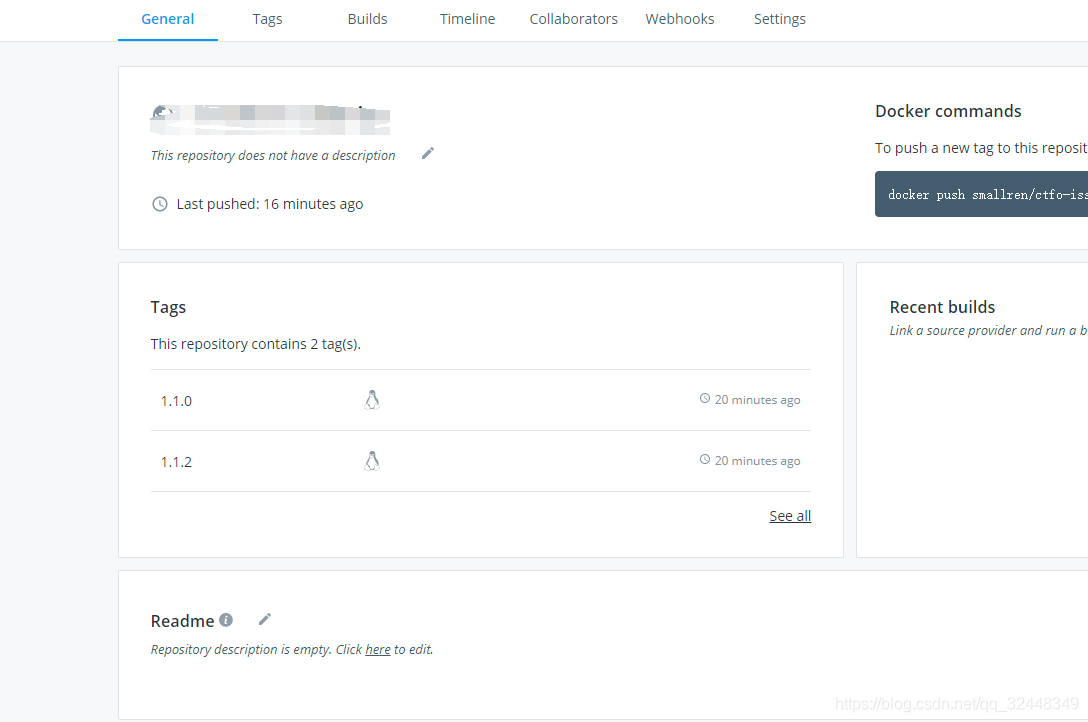 jib-maven-plugin maven打包springboot程序制作容器镜像到docker-hub或者阿里云容器仓库-CSDN博客