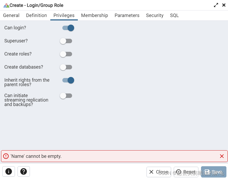 Windows下sonarqube10.0安装与配置（二）_win10 sonarqube安装使用-CSDN博客