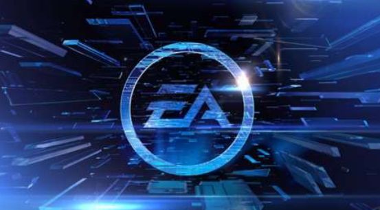 ea/eaapp游戏库加载不出来、eaapp进不去游戏库的几个有效解决方法_ea无法加载云端数据-CSDN博客