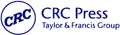 CRC Press/Balkema出版社，及其EI会议检索！-CSDN博客