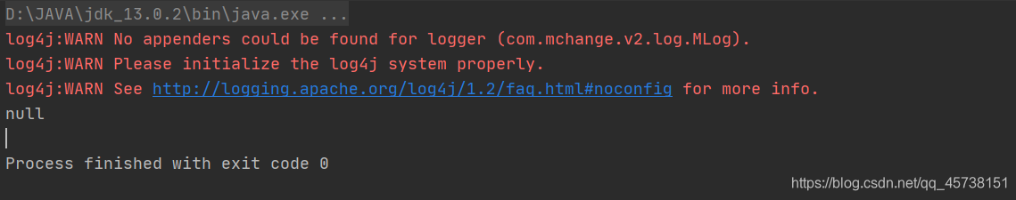 maven使用c3p0——详细（很详细）_c3p0 maven-CSDN博客