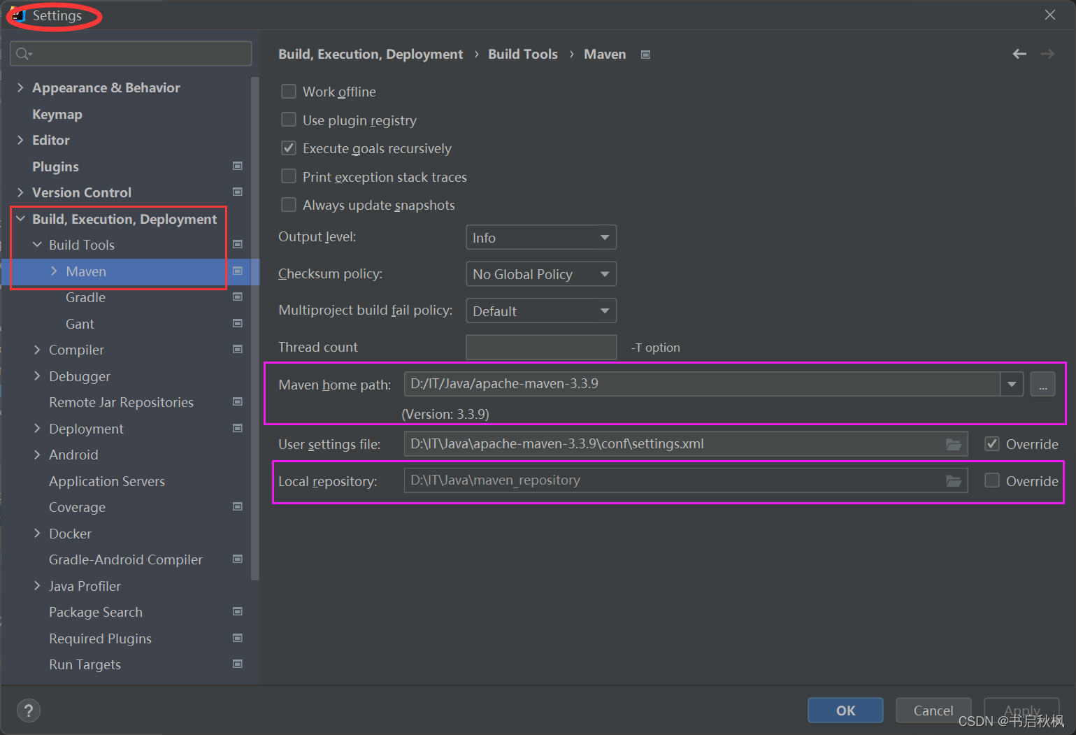 JavaEE——Spring学习笔记01【Ioc开发的模式】_javaee创建班级类代码-CSDN博客