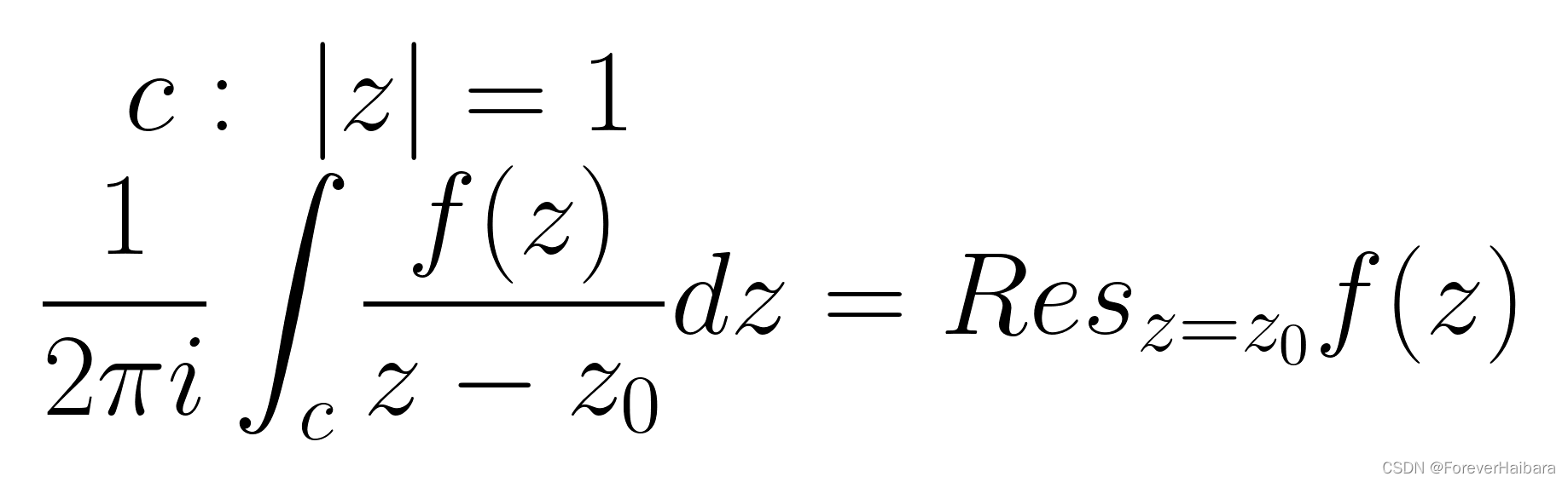PyQt 和 Matplotlib 展示 LaTeX_matplotlib latex $$-CSDN博客