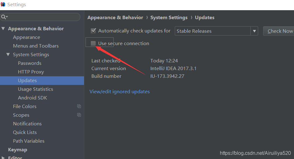 Plugin Python was not installed: Cannot download_config value 'plugins': the "i18n" plugin is ...